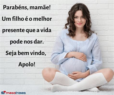 Significado Do Nome Apolo Curiosidades Mensagens
