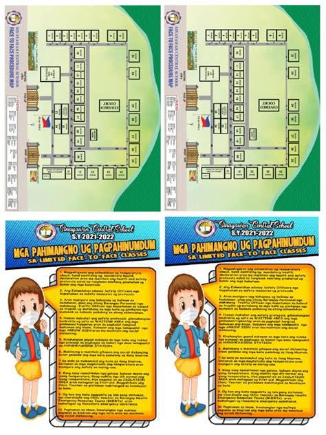 Orientation Material To Print Pdf