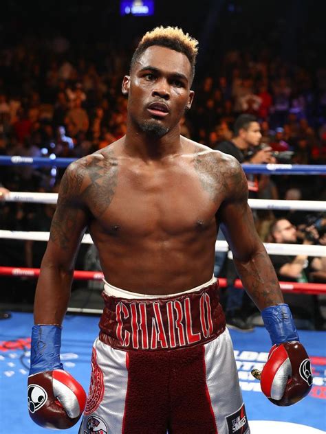 Boxing 2023 Tim Tszyu ‘now The Favourite To Beat Jermell Charlo