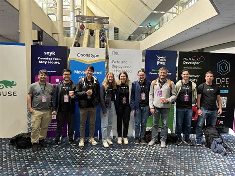 Bti360 On Linkedin Java Devnexus