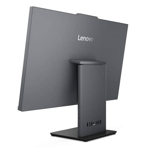 All In One Pc Lenovo Thinkcentre Neo 50a Gen 5 12sca07r00