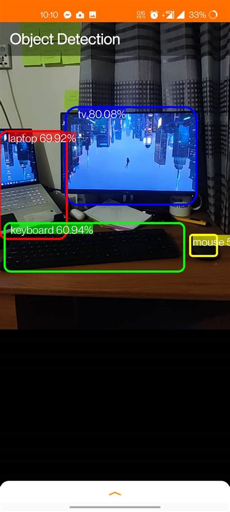 GitHub Riaz Mahmud Blind People Smart AID Bangladeshi Currency Detect Object Detect Android