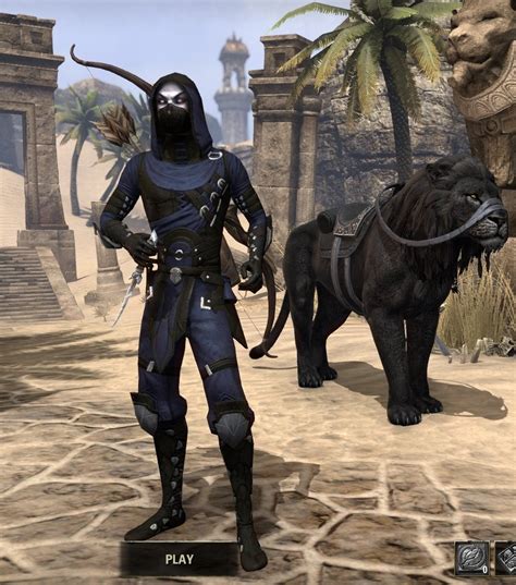 Characters And The World They Live In Character Creation