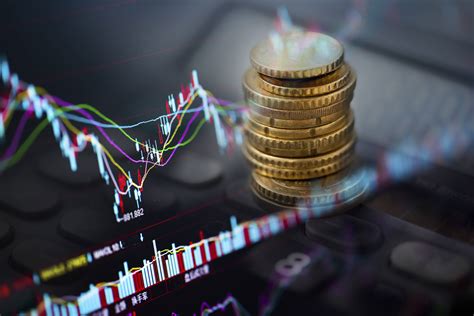 珠江钢琴上半年营收635亿元，净利润同比减少六成公司现金活动