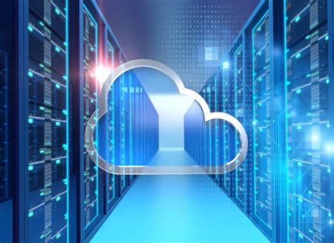 Juniper Cloud Native Router Datasheet Juniper Networks US