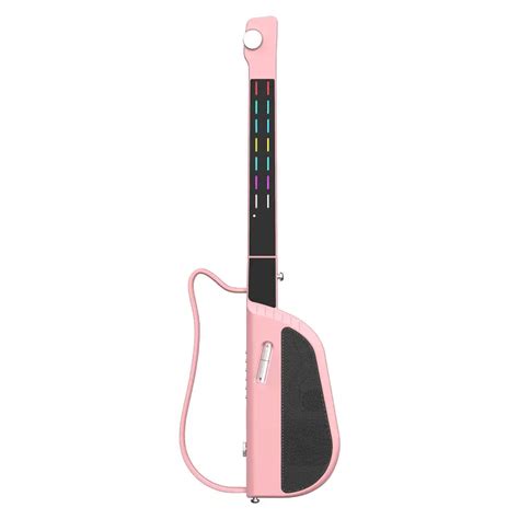 Stringless Electronic Guitar Musical Instruments Guitar Funsy Toys