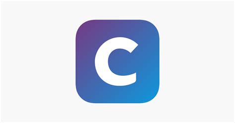 ‎celcom Life On The App Store