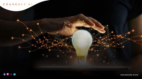 Market Price Monitoring And Anomaly Detection Blogexascale 2025