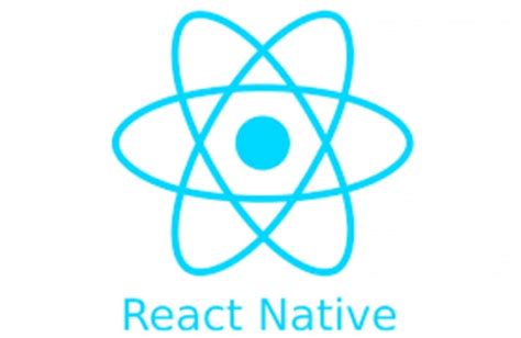 Resolve Issues Or Bugs In React Native Mobile App By Pratikdonda Fiverr