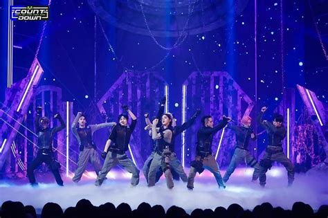 Ide TREASURE REBOOT Untuk Disimpan Hari Ini Gambar Pacar Yoshi