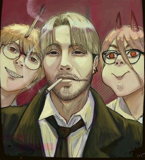 Anime Character Drawing Character Illustration Anime Fr Cartoon Memes Cartoons Funky Art