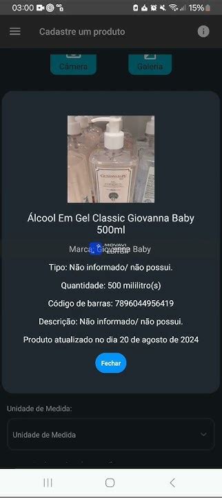 React Native Textinput Onblur Com Funcionalidades Personalizadas Youtube