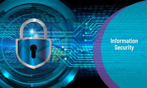 CISSP Course Certified Information Systems Security Professional One Education