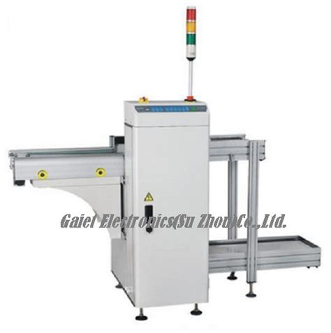 SMT LOADER UNLOADER SMT PERIPHERAL EQUIPMENT