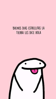 Hola Estrellitas La Tierra Les Dice Hola