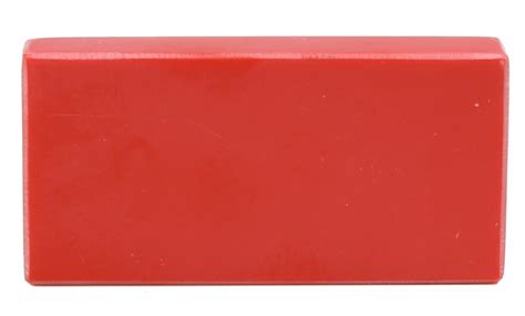 Hot Dupont Corian Solid Surface Material 12mm Sheet