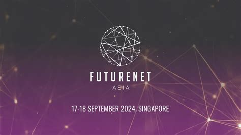 Futurenet World On Linkedin Futurenetasia Automation Ai Genai Cloud Telecom Apac