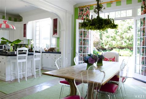 Heart Of Gold A Luxurious Life Lily Maddocks