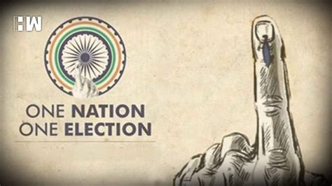 Election Wallpapers Top Free Election Backgrounds Wallpaperaccess