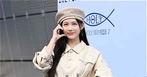 [md포토] 티아라 큐리 상큼 미모