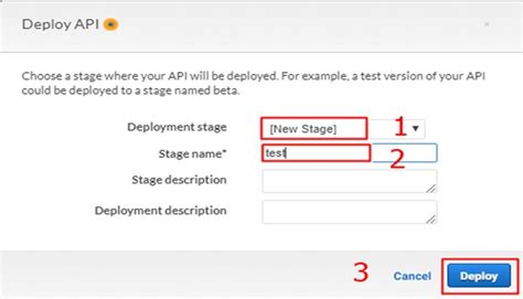 Technical Tip Integrate Webhook And Aws Lambda To Fortinet Community