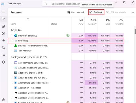 Cant Move Mouse In NVIDIA Overlay Here S The Fix