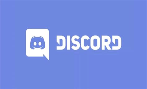 Make A Professional Discord Bot For You By Ronviefiverr Fiverr