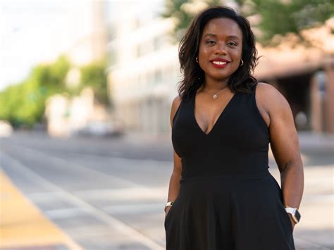 tamika hamilton archives the sacramento observer