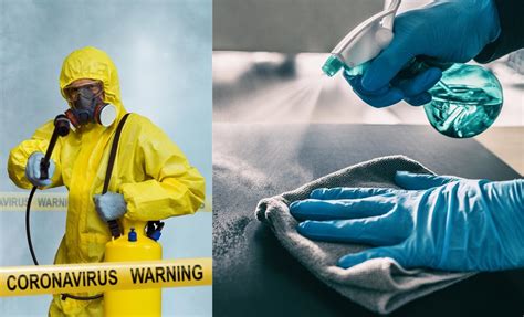 Antimicrobial Armor Vs Electrostatic Disinfection Sparkling And Beyond