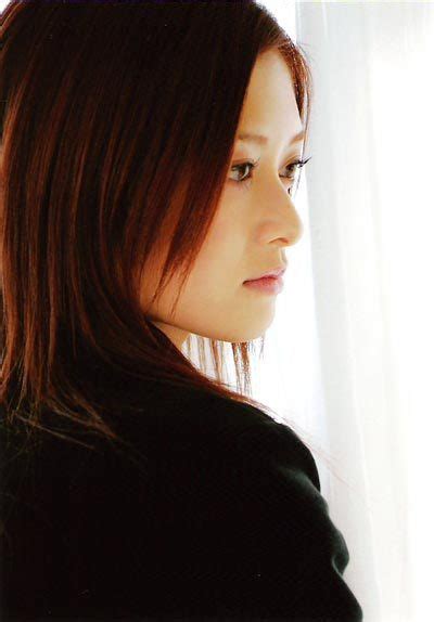 Miki Sato Rukia Photo Fanpop