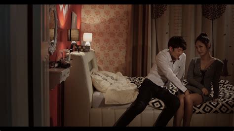 [k Movie 18 ] Sleepless Sex 2 2016 Aka 잠 못 이루는 섹스2 Jam Mot I Loo Neun Seg Seu 2 Akiba