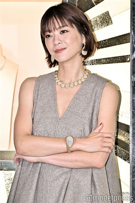 画像1728 上野樹里、“1人の時”の手料理公開「美味しそう」「最高」と反響 モデルプレス