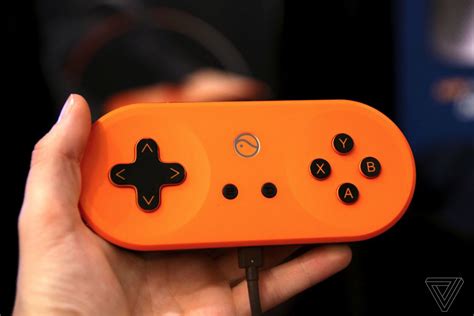 The Pico Neo Headset Is A Clever Take On Standalone VR The Verge