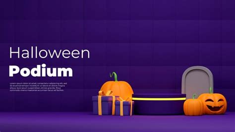 Светло розовая текстурированная стена 3d рендеринга сцены макета подиума цилиндра красного цвета