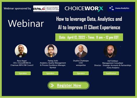 Pankaj Joshi On Linkedin Dataandanalytics Artificialitellegence Ai 22 Comments