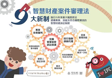 司法院全球資訊網