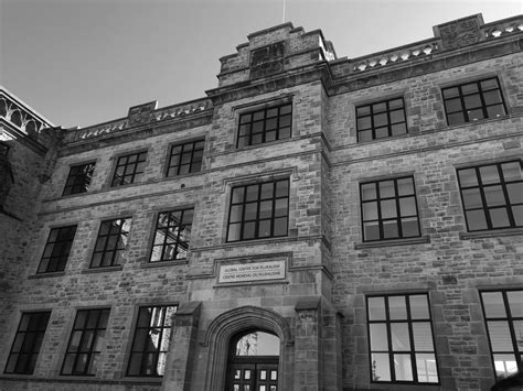 Building Aesthetic Building Aesthetic Building Structures