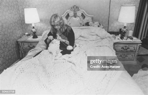 Ellen Judge Photos And Premium High Res Pictures Getty Images