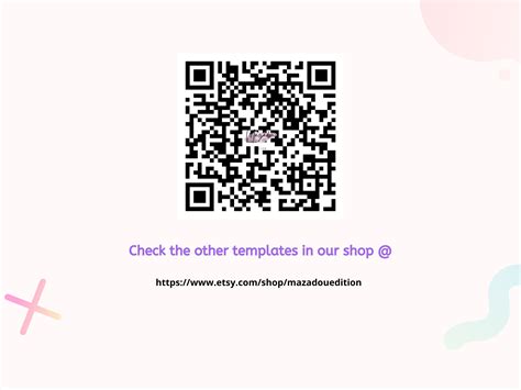 Inventory Management Sheet Inventory Tracker Small Business Stock In And Out Tracker Etsy