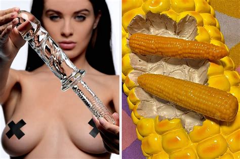 Sex And Love Quizzes And Articles