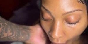 Slim Ebony Fuck The Rubber Tnaflix Com