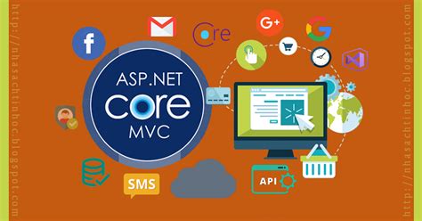 Chia Sẻ Khóa Học Đào Tạo Aspnet Core Mvc V31 Hoàn Chỉnh Khóa 9089