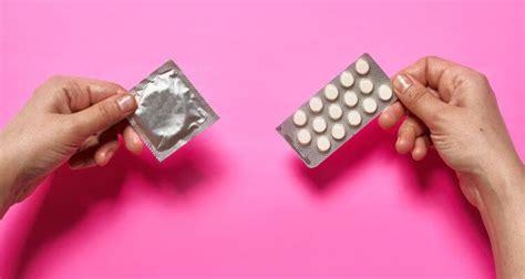 Vagina On A Chip Could Revolutionize Sexual Health Future Of Sex