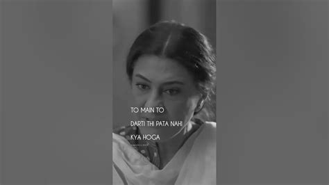 Relation Youtube Relation Youtube