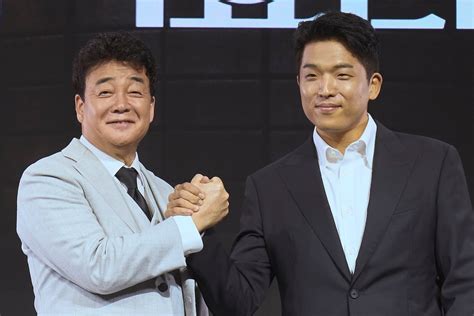 Culinary Class Wars Confirms Production Of Season 2 Soompi