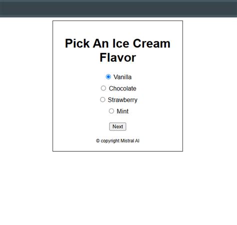 Mistral Aiの「pixtral 12b」「pixtral Large」とは？手書きから複雑データまで対応するマルチモーダルai Weel