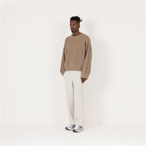 5 5 1 Review 1 Review