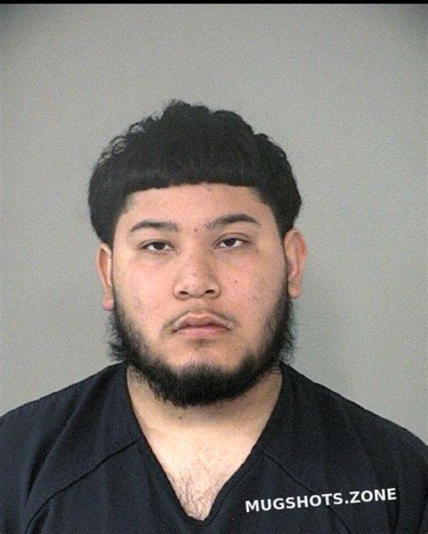 Martinez Jorge 03212024 Fort Bend County Mugshots Zone