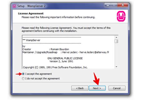 Installing And Configuring Wamp Server On Your Computer Mythemeshop