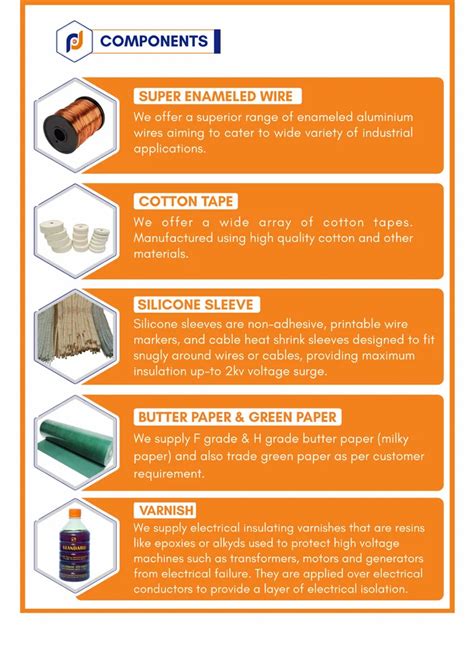 Air Drying Insulating Varnish 200 Ml At ₹ 173 Litre In Ahmedabad Id 2855067931662